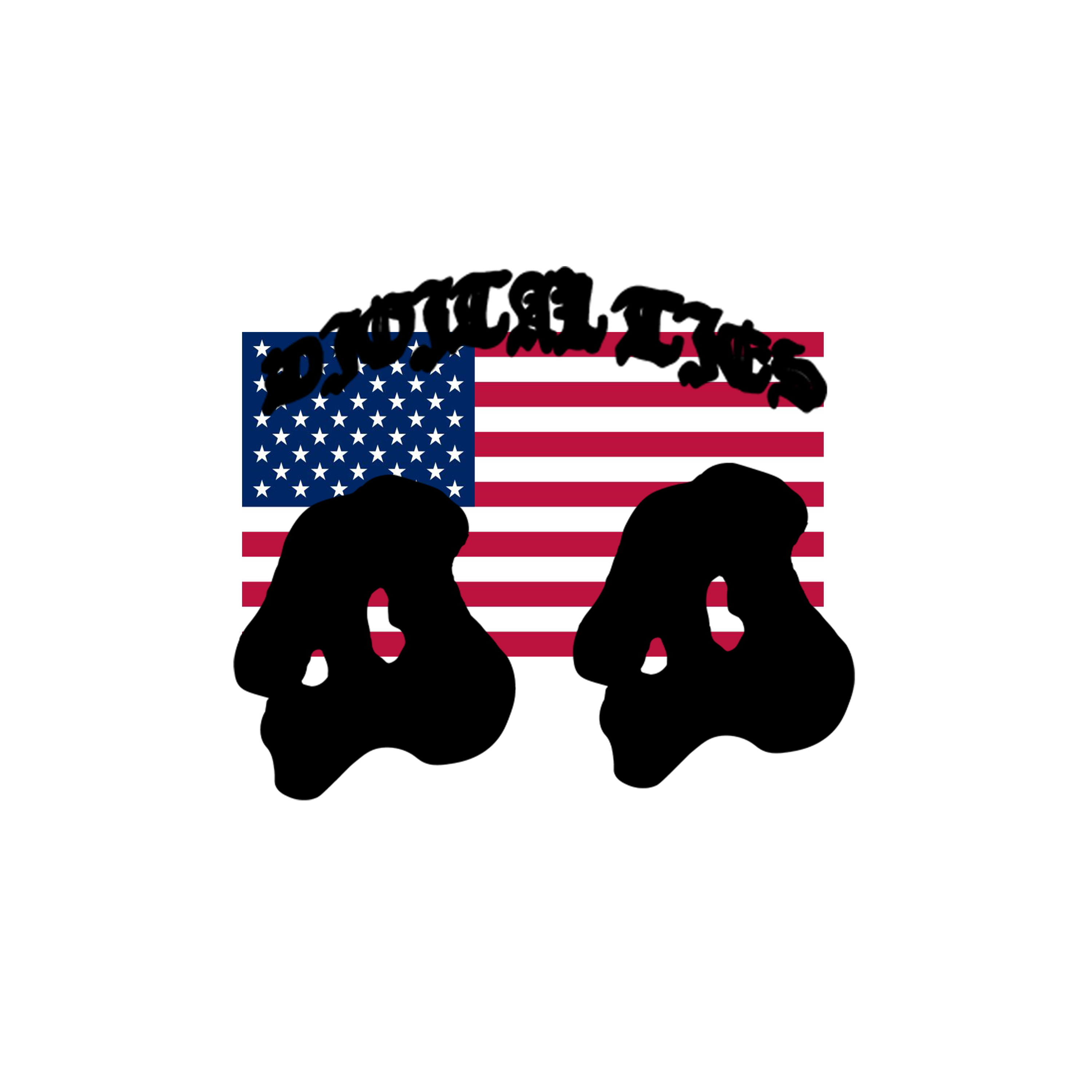 Track – DIGITAL TIES